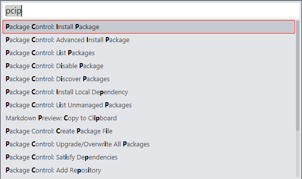 install_markdown_preview